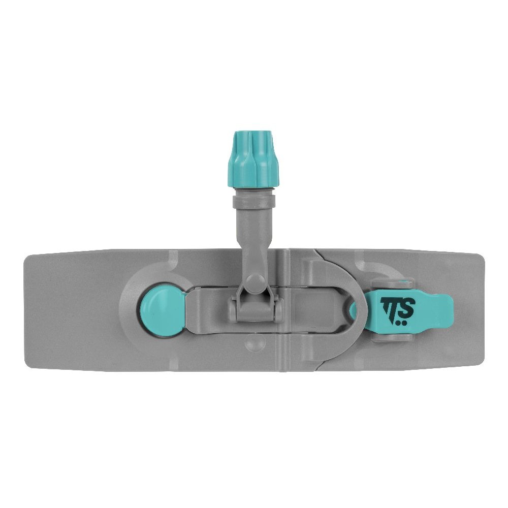 Suport de mop profesional TTS BLIK 40 cm / 50 cm