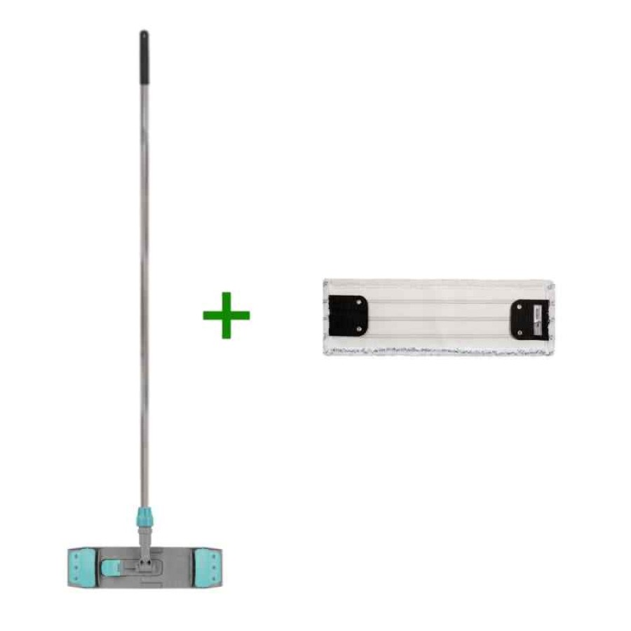 Echipamente și consumabile TTS | Servexpert