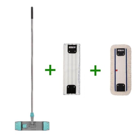 Echipamente și consumabile TTS | Servexpert