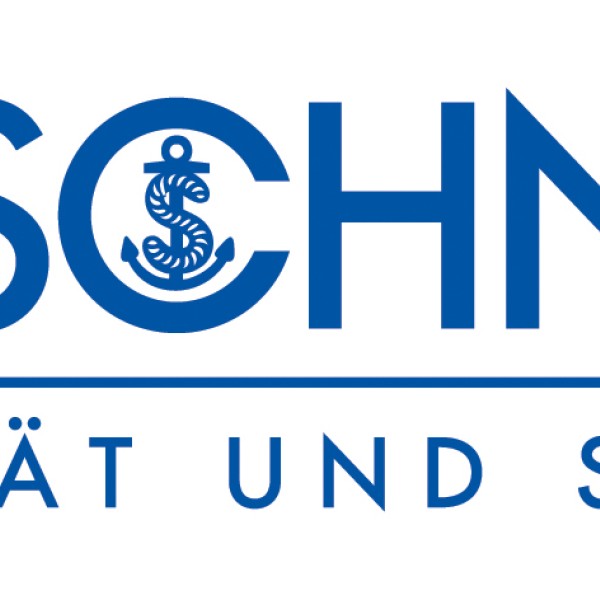 Detergenti Dr. Schnell | Servexpert