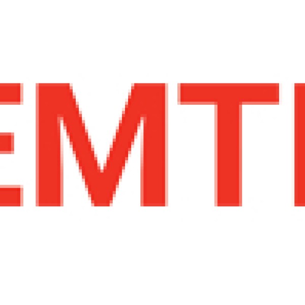 Detergenti profesionali KEMTEK | Servexpert