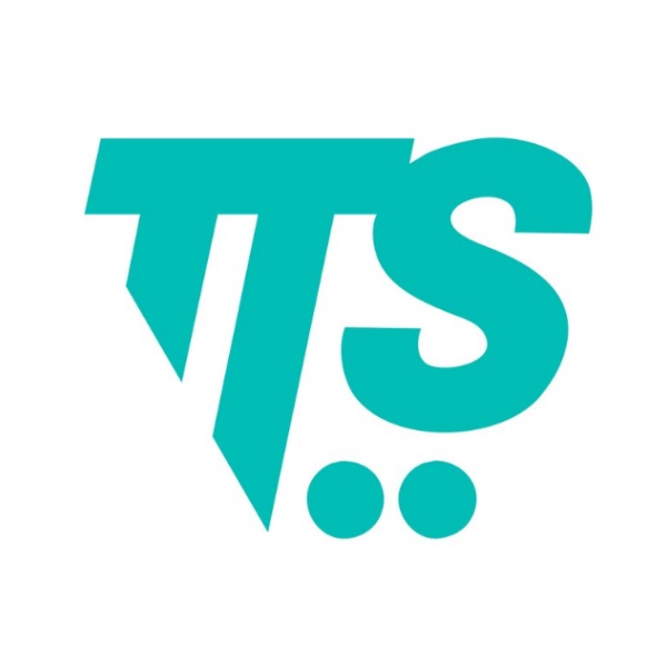 Echipamente și consumabile TTS | Servexpert