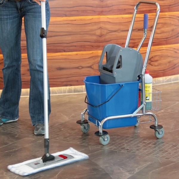 Mopuri profesionale - Mop profesional | Servexpert