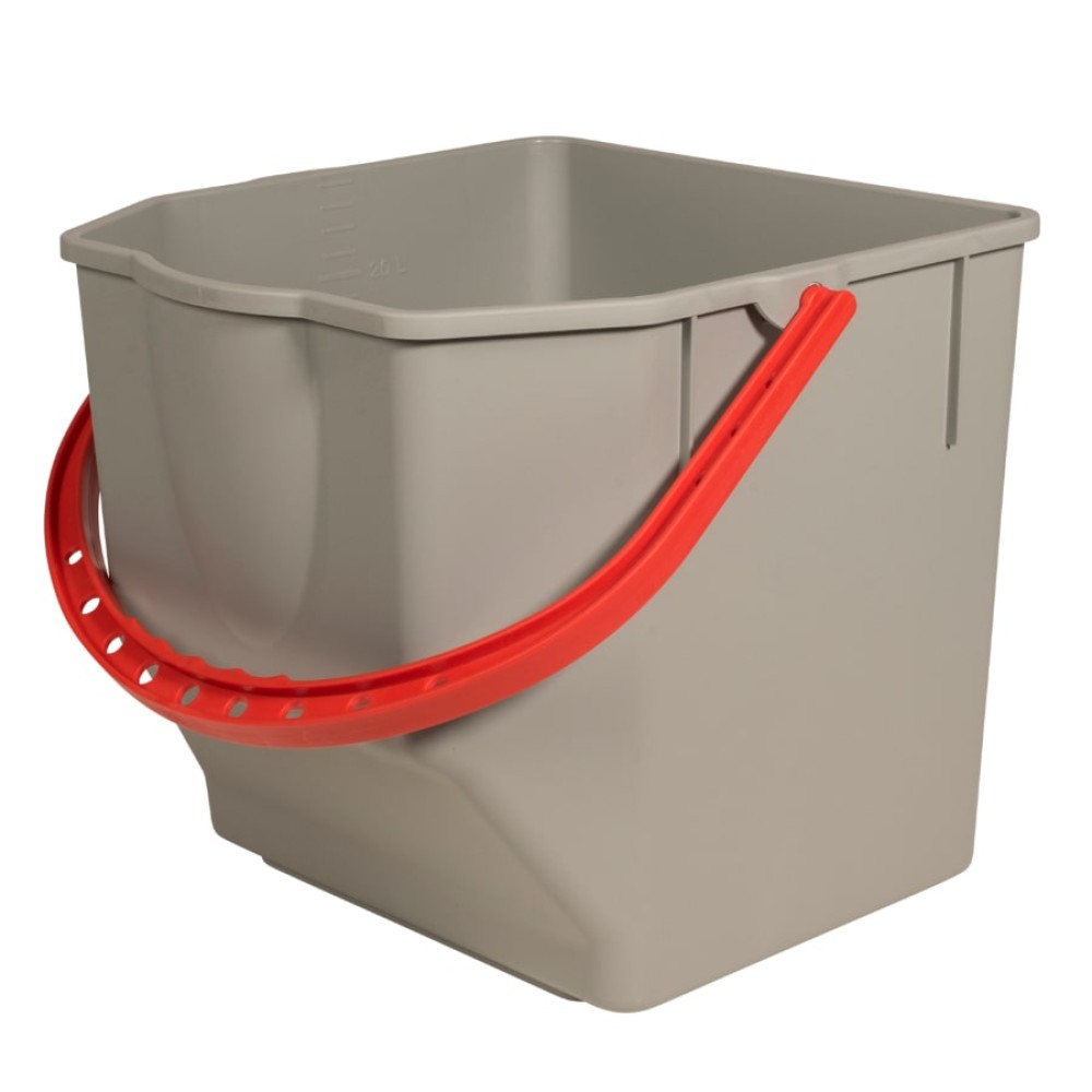 Găleată curățenie 25 L COMBIX XL,PRO