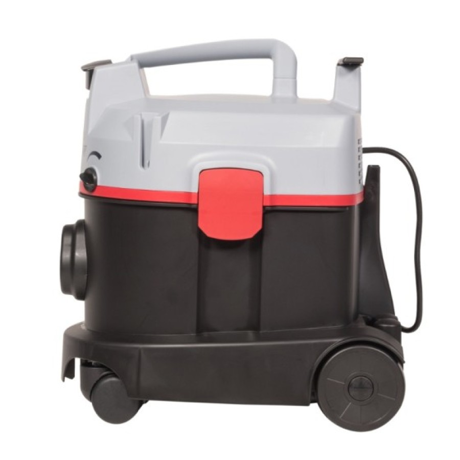 Echipamente Sprintus | Servexpert