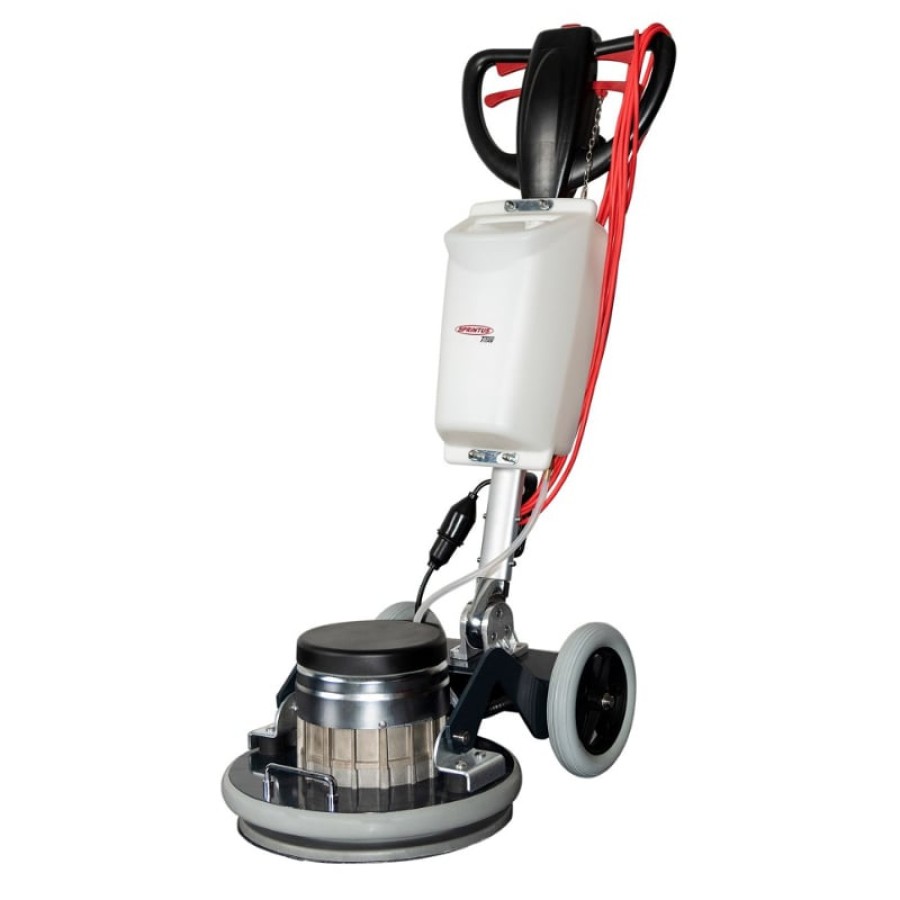 Monodisc - Monodiscuri profesionale | Servexpert