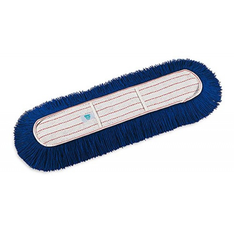 Mopuri profesionale - Mop profesional | Servexpert